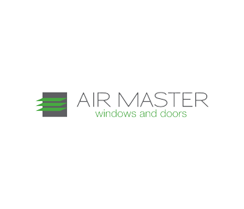 Air-Master-Logo – GBG Recycling Solutions