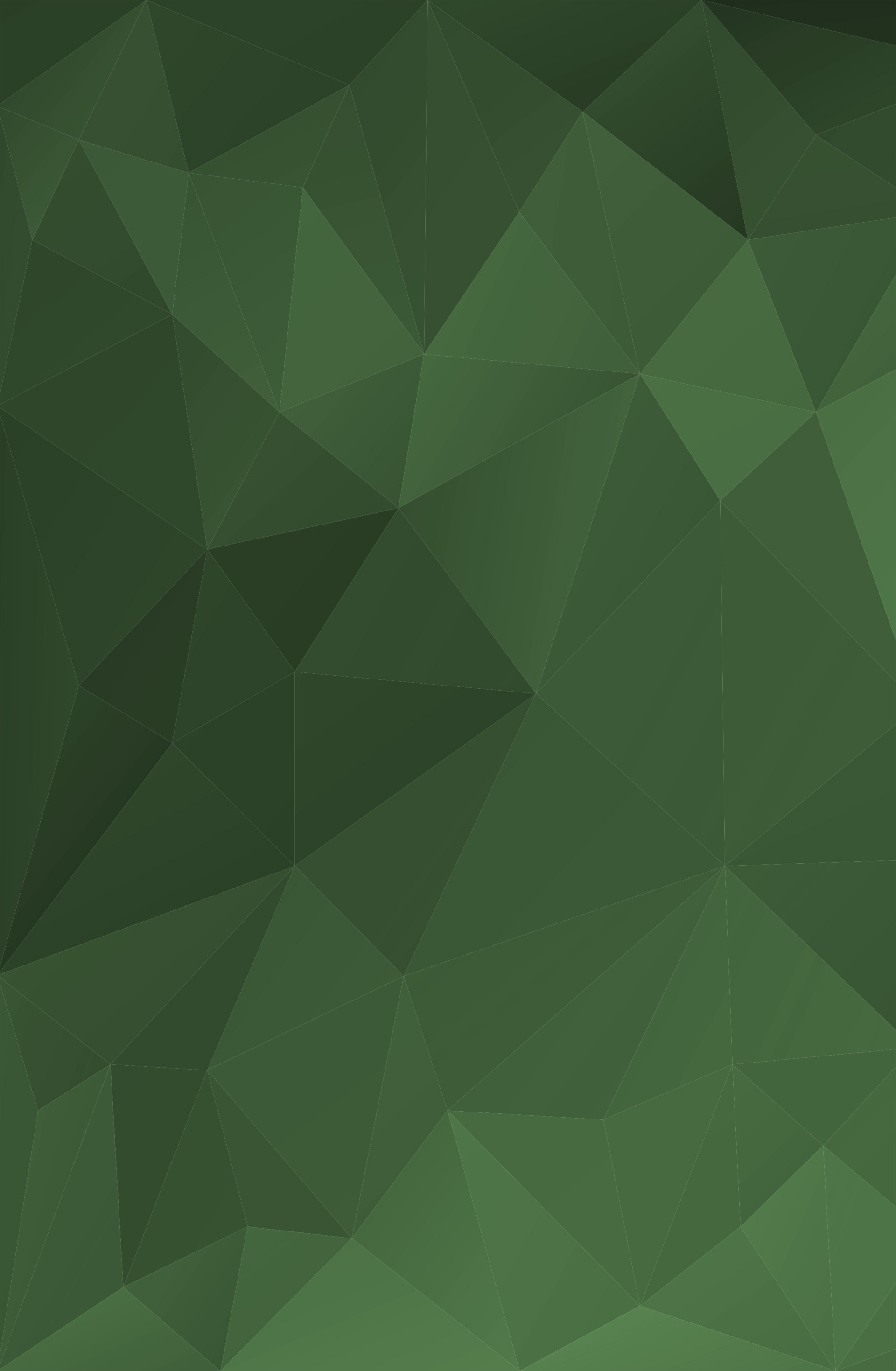 gbg_bg – GBG Recycling Solutions